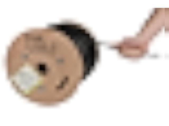 Click here for TRUE CABLE Cat6 Direct Burial Outdoor Bulk Etherne... prices