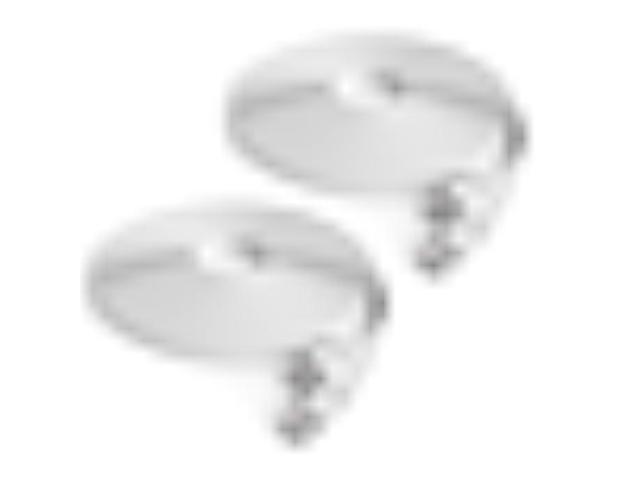 Click here for Amcrest CAT6E 4K-Rated Video POE Ethernet Cable 10... prices