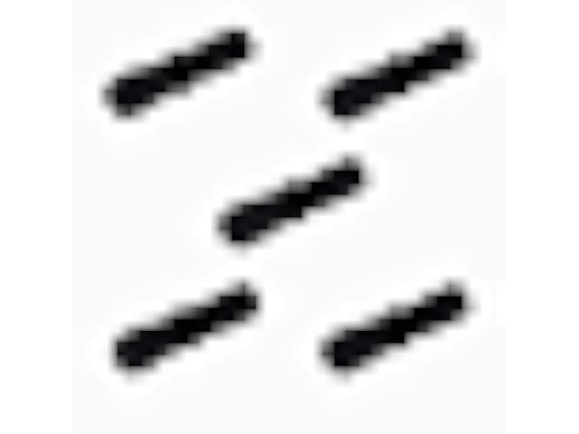 Click here for 5PCS M20 RJ45 Waterproof Cat5/5e 8P8C Connector IP... prices