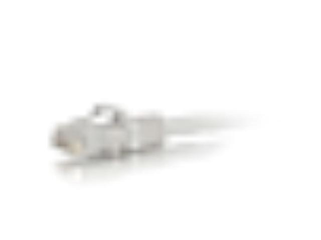 Click here for Legrand - C2G Cat6 Ethernet Cable  Snagless Unshie... prices
