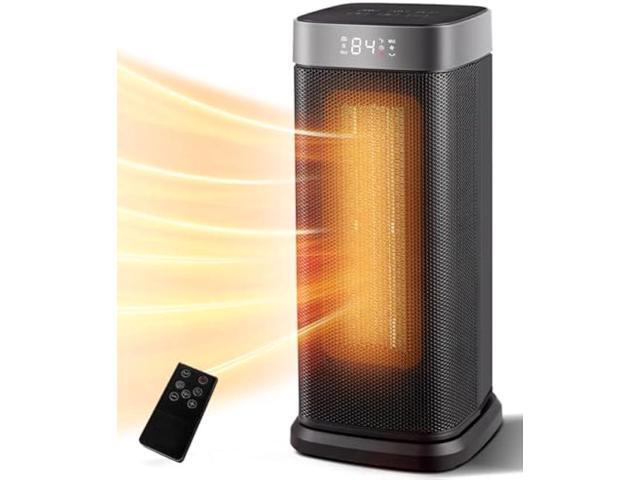 Click here for Sunnote Space Heater for Indoor Use  1500W Electri... prices