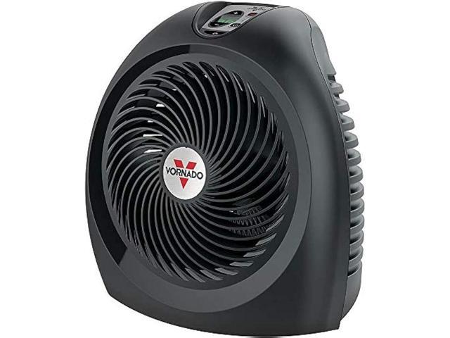 Click here for Vornado AVH2 Advanced Whole Room Heater with Autom... prices