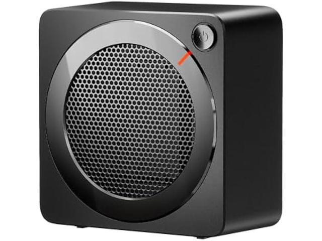 Click here for Gaiatop Mini Space Heater  Lightweight PTC Ceramic... prices