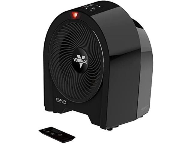 Click here for Vornado Velocity 5R Whole Room Space Heater with R... prices