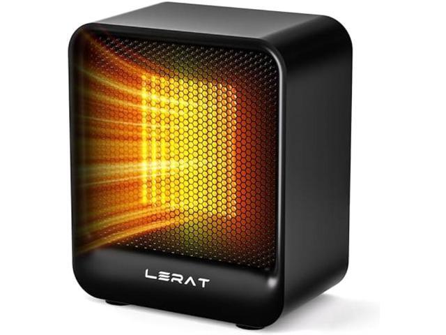 Click here for Lerat Electric Space Heater  Small Heater for Indo... prices