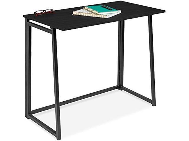 Click here for Best Choice Products 31.5in Folding Drop Leaf Desk... prices
