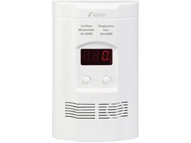 Click here for Kidde Carbon Monoxide Detector  Propane  Natural... prices