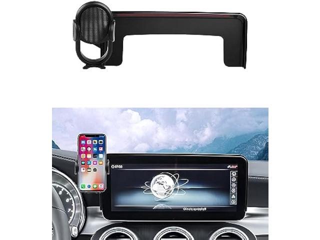 Click here for Autorder Car Phone Holder for 2019-2022 Mercedes-B... prices