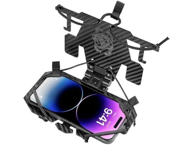 Click here for ONETIGRIS MOLLE Phone Holder Version 2.0  Plate Ca... prices