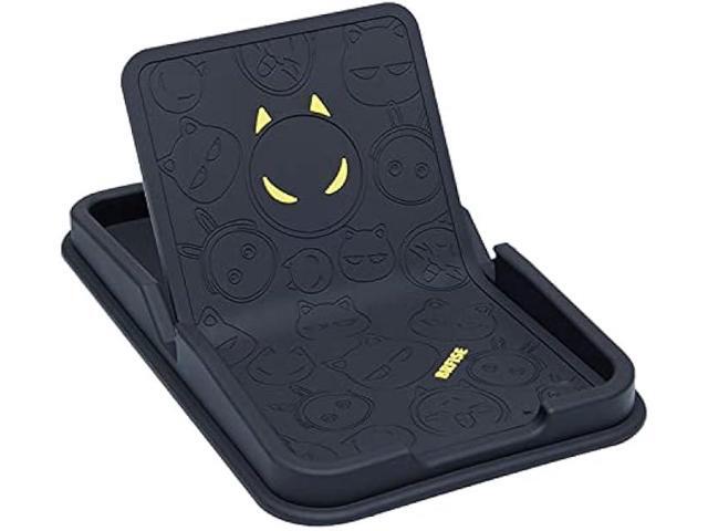 Click here for Universal Dashboard Phone Holder: Safe and Conveni... prices