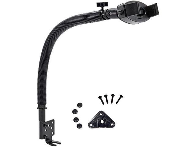 Click here for ARKON Mounts Mobile Grip 2 Phone Holder with Car S... prices