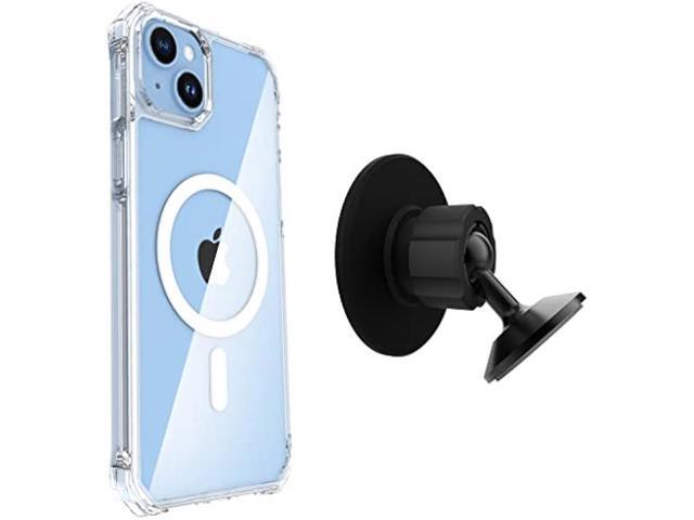 Click here for Scooch for MagCase Compatible with iPhone 14 Plus... prices