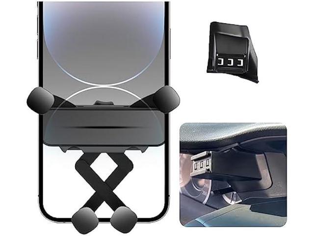 Click here for Car Phone Holder for Honda Accord  Compatible with... prices