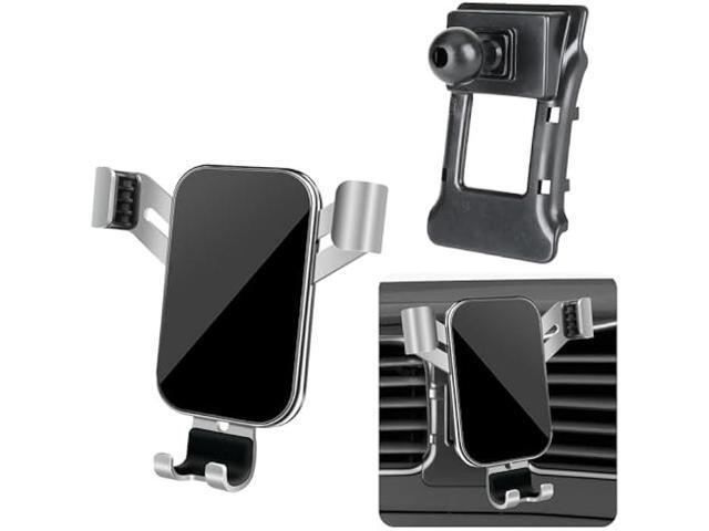 Click here for Car Phone Holder for Volkswagen Golf 2010 2011 201... prices