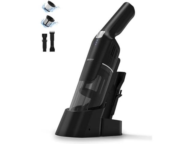 Click here for Handheld Vacuum Cleaner  Cordless & Rechargeable... prices