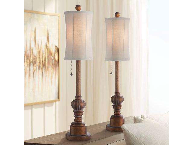 Click here for Regency Hill Bertie Traditional Natural Cottage Bu... prices