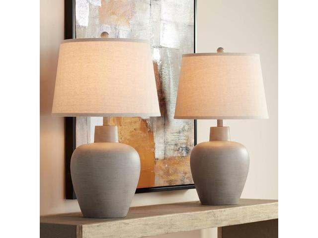 Click here for Regency Hill Glenn Rustic Country Cottage Style Ta... prices