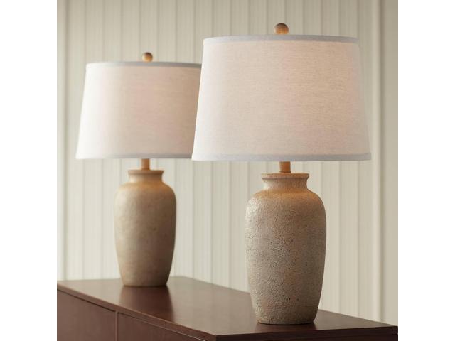 Click here for Regency Hill 25 1/2 High Farmhouse Rustic Coastal... prices