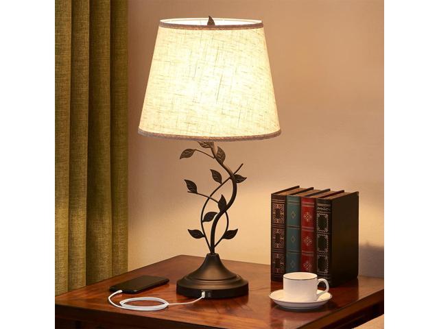 Click here for Kakanuo Table Lamp for Bedside  Lamp for Living Ro... prices