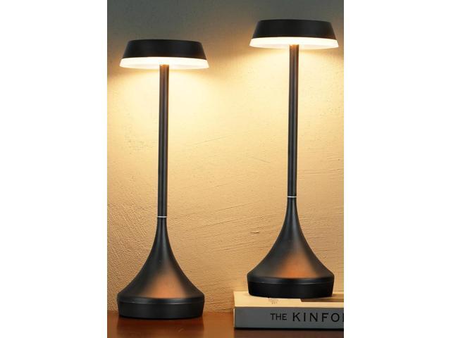 Click here for Cordless Lamp  6000mAh  Outdoor Waterproof  Touch... prices