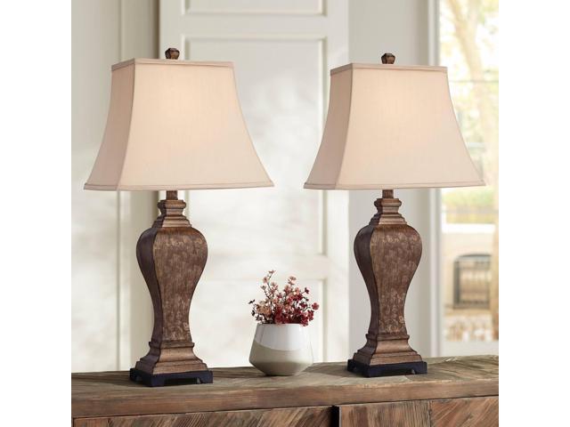 Click here for Regency Hill Edgar 29 Tall Urn Traditional Country... prices