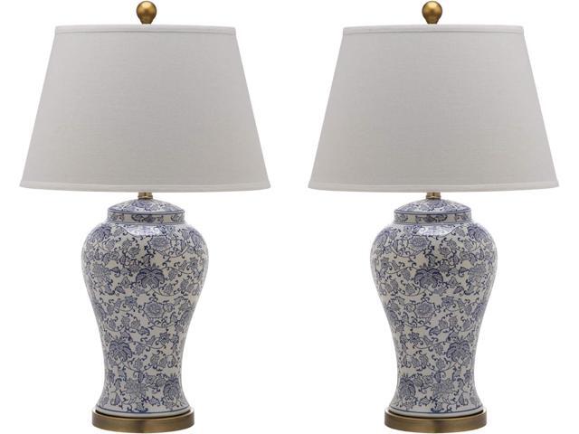 Click here for Safavieh Lighting Collection Spring Blossom Multi... prices