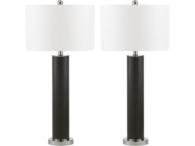Click here for SAFAVIEH Lighting Collection Ollie Modern Contempo... prices
