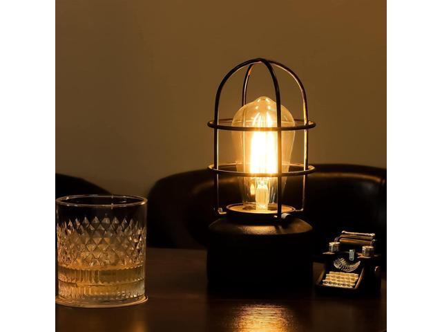 Click here for Haian Support for Small Spaces - 3 Way Dimmable In... prices