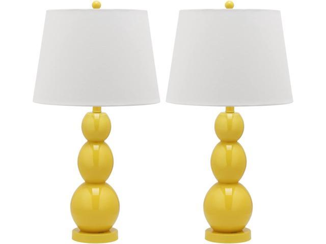 Click here for SAFAVIEH Lighting Collection Jayne Modern Contempo... prices