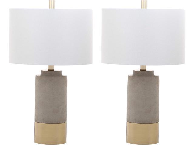 Click here for SAFAVIEH Lighting Collection Modern Contemporary F... prices
