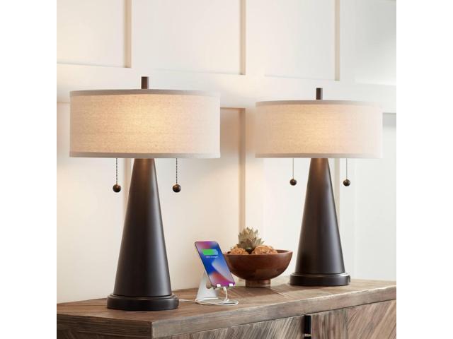 Click here for Franklin Iron Works Craig 23 Tall Rustic Farmhouse... prices