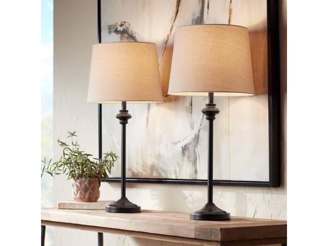 Click here for 360 Lighting Lynn Modern Industrial Buffet Table L... prices