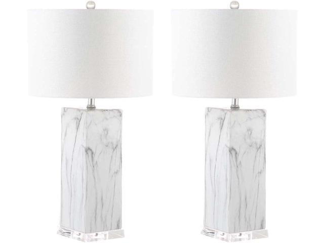 Click here for SAFAVIEH Lighting Collection Olympia Modern Contem... prices