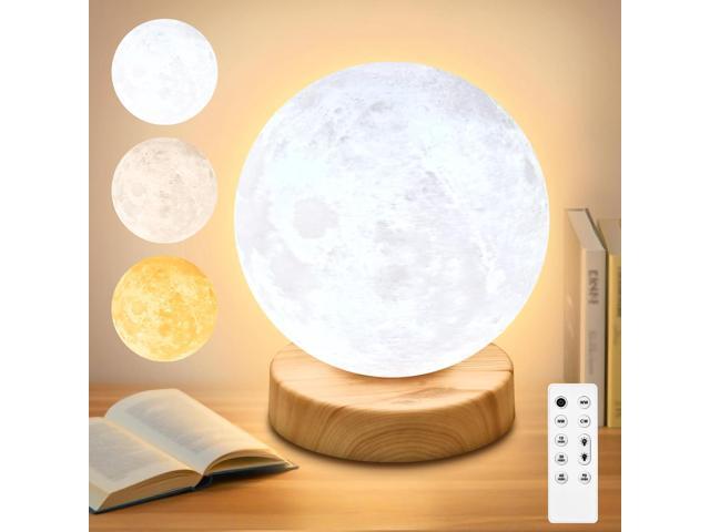 Click here for Light Therapy Lamp 10000 Lux Sun Lamp with 3 Color... prices