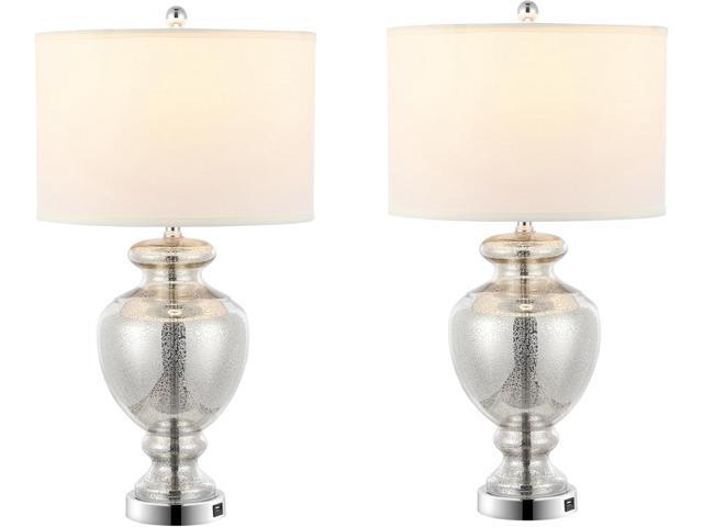 Click here for SAFAVIEH Lighting Collection Morocco Mercury Glass... prices
