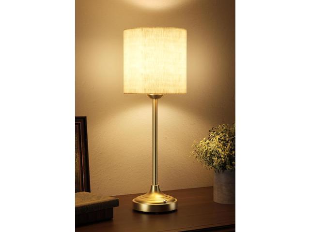 Click here for Cordless Table Lamp  8000mAh  Dimmable  2700K  Tou... prices
