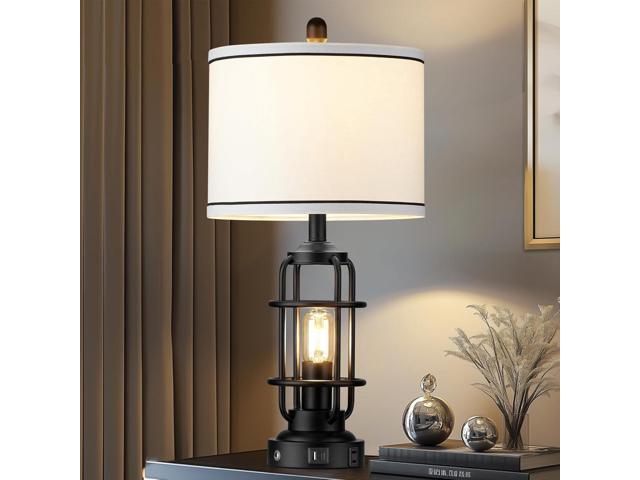 Click here for 26 Modern Lamp for Living Room  Industrial 3-Way D... prices