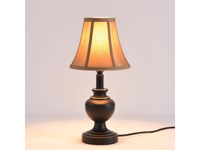 Click here for Traditional Table Lamp  Desk Lamp for Living Room... prices