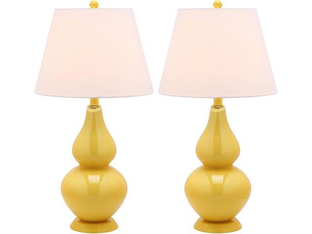 Click here for SAFAVIEH Lighting Collection Cybil Modern Contempo... prices