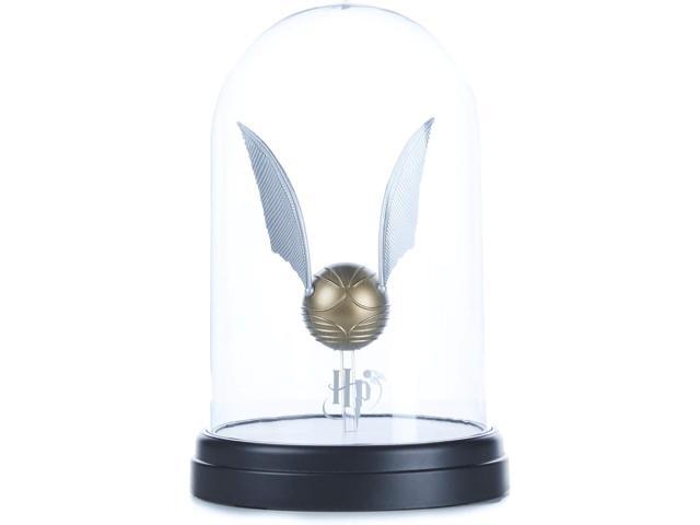 Click here for Harry Potter Levitating Golden Snitch Light  Touch... prices
