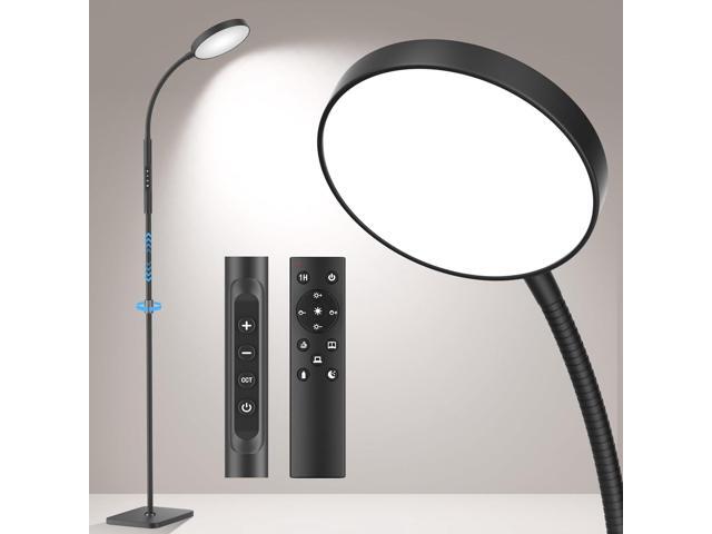 Click here for Floor Lamp  Adjustable Height Floor Lamps for Livi... prices