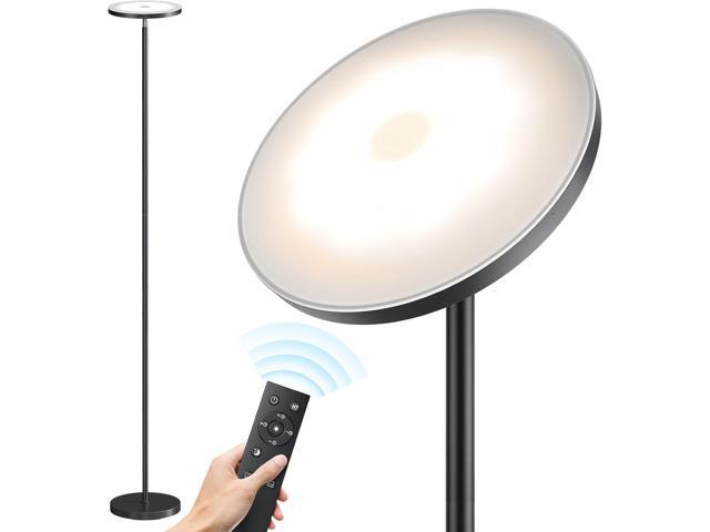 Click here for SUNMORY Floor Lamps for Living Room  32W/3000LM Su... prices