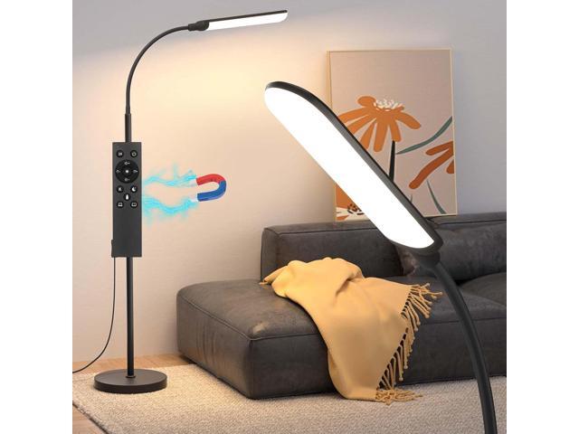 Click here for LED Floor Lamp  18W Super Bright Floor Lamp for Li... prices