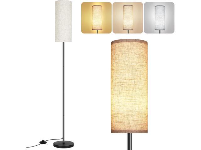 Click here for PARTPHONER Floor Lamp for Living Room  Modern Stan... prices