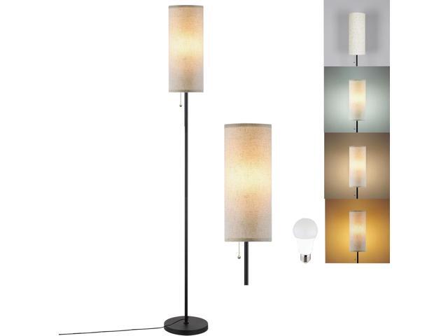 Click here for Floor Lamp for Living Room  Modern Standing Lamps... prices