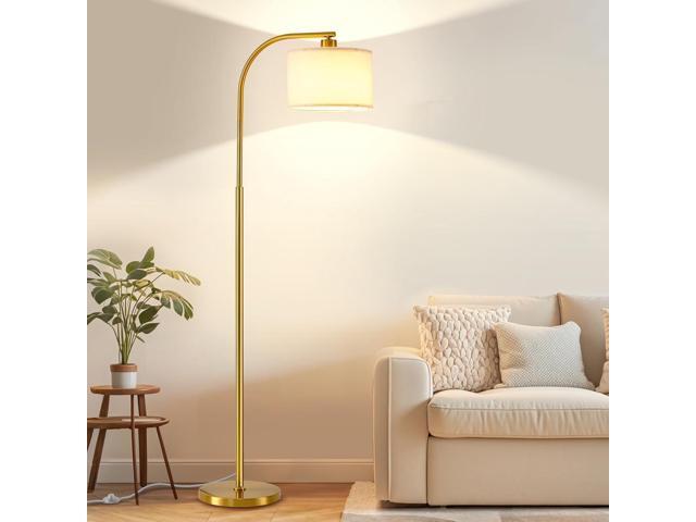 Click here for Tall Floor Lamp for Living Room 65 Modern Standing... prices