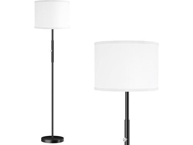 Click here for PARTPHONER Floor Lamp for Living Room Bedroom  65... prices