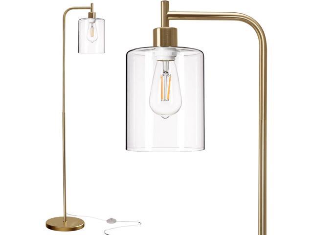 Click here for addlon Floor Lamps for Living Room Bright Lighting... prices