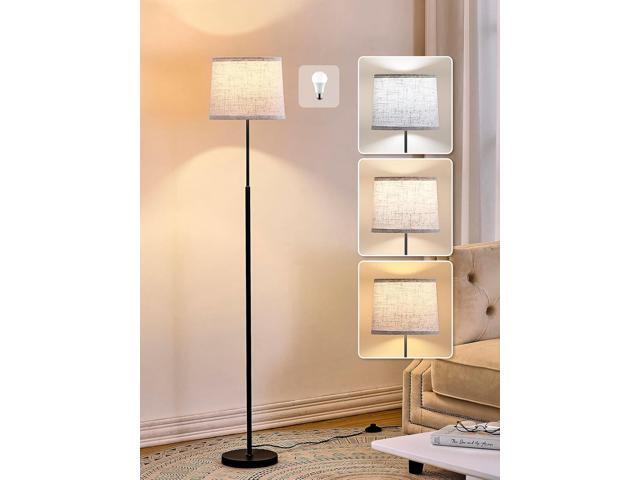 Click here for 60 Modern Floor Lamp for Living Room Bedroom  Stan... prices