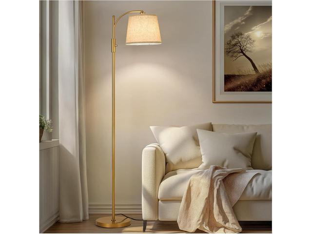 Click here for AIDENOEY Fully Dimmable Floor Lamp for Living Room... prices